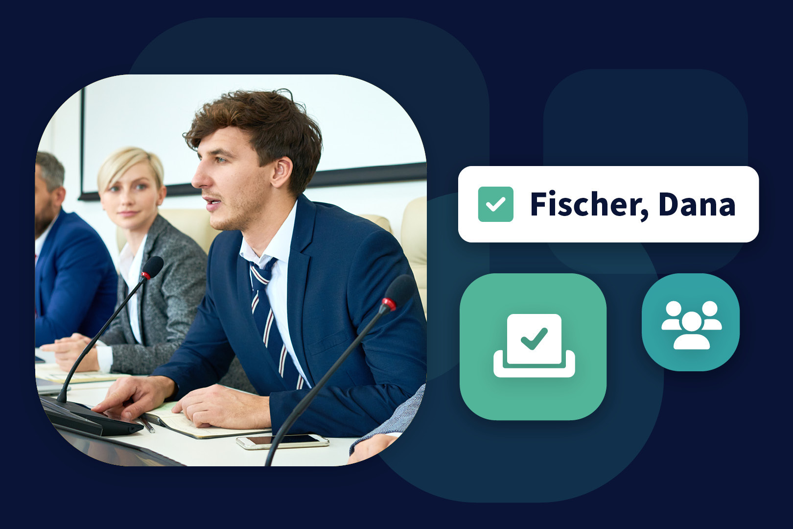 teambits • • • Deutschlands beliebte Interaktions-Plattform